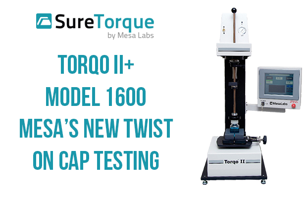 Torque Testing – lsi1